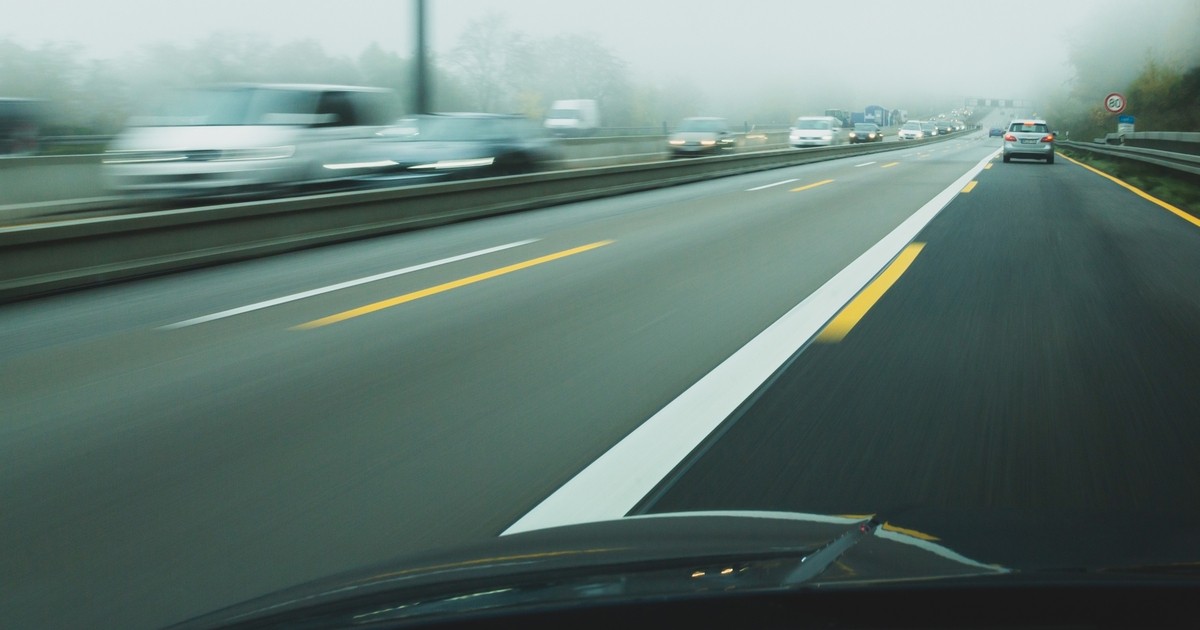 Baupläne an der A70 bei Thurnau: Autobahn AG will eine Brücke über das ...