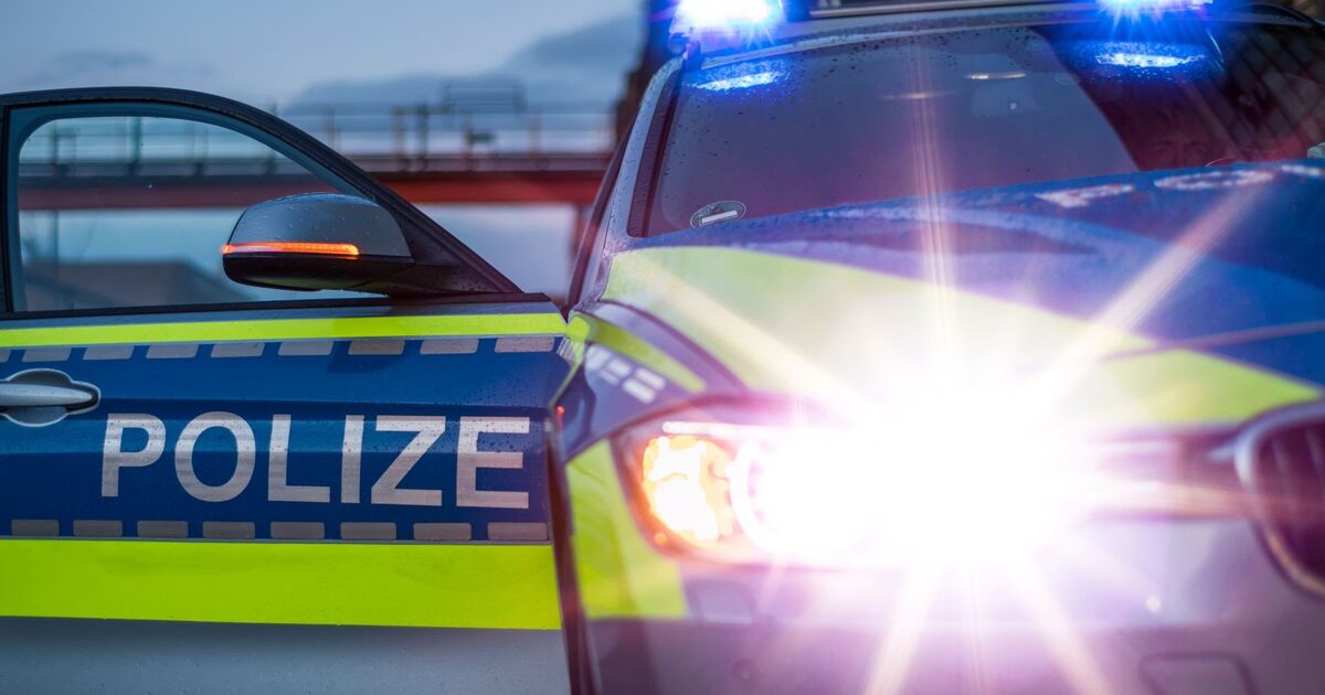 Ofr News Callcenter-Betrug in Rehau: Ermittler nehmen vier Verdächtige ...